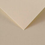 Calco Flúo Naranja 90 grs – Gráfica | Dual Color