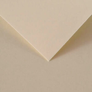 Splendorgel crema – Gráfica | Dual Color