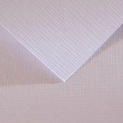 Filmina – Gráfica | Dual Color