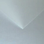 Filmina – Gráfica | Dual Color