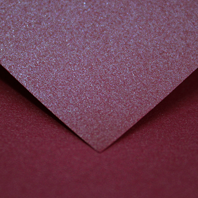 Perlados – Gráfica | Dual Color