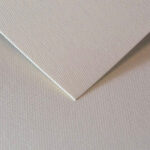 Filmina – Gráfica | Dual Color