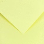 Cartulina Pastel Rosa 90 grs – Gráfica | Dual Color